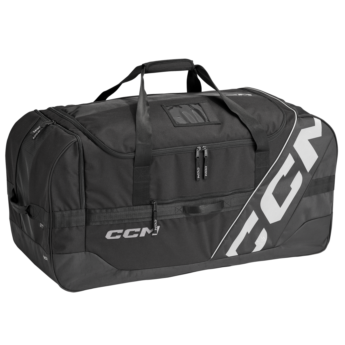 CCM 540 CARRY PLAYER BAG — CCM AUSTRALIA
