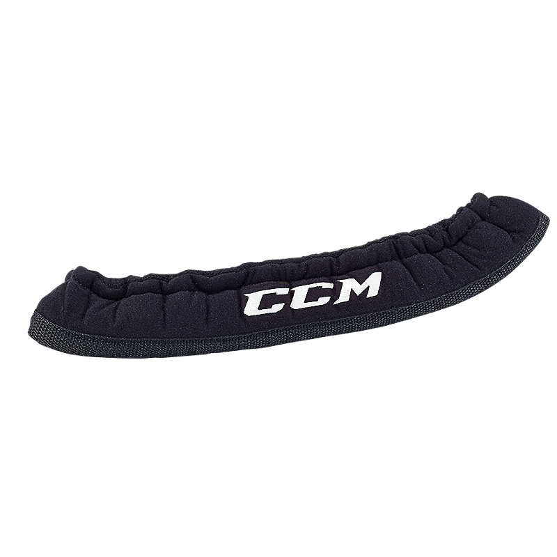 CCM Blade Covers — CCM AUSTRALIA