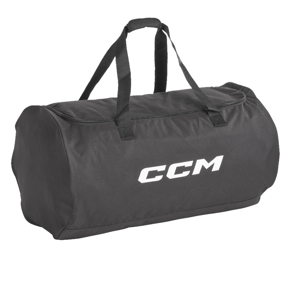 Bags — CCM AUSTRALIA