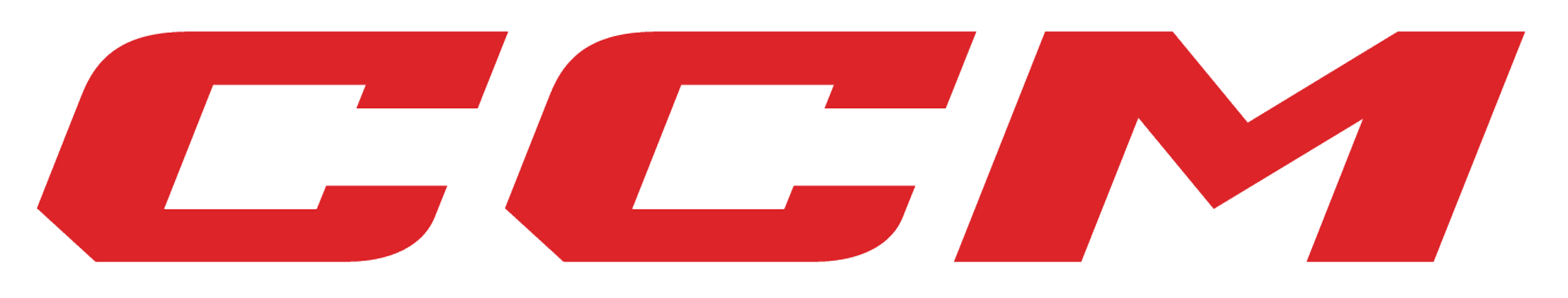 CCM Ice Hockey — CCM AUSTRALIA