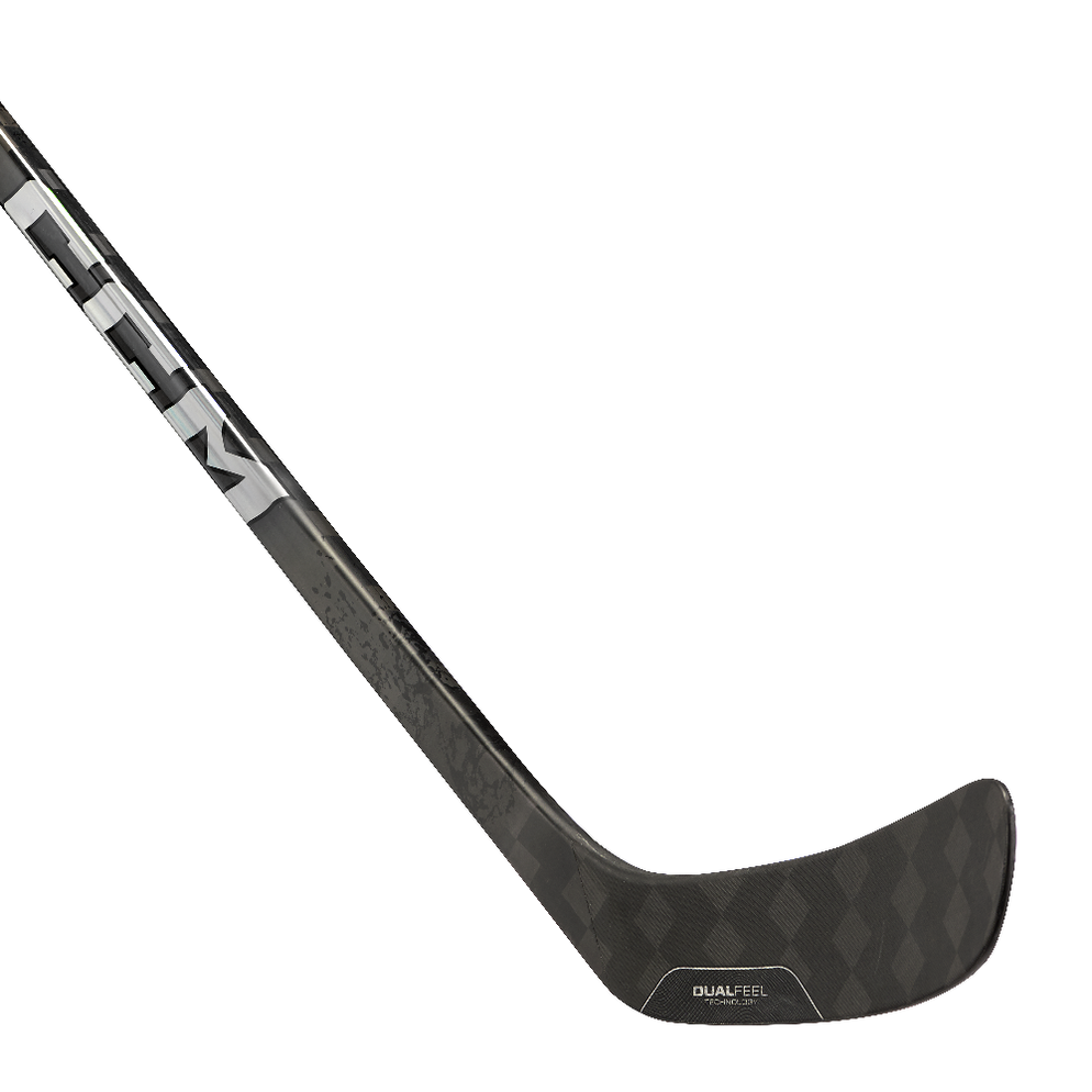 CCM Australia | CCM Ribcor Trigger 9 Pro Stick - Intermediate — CCM ...