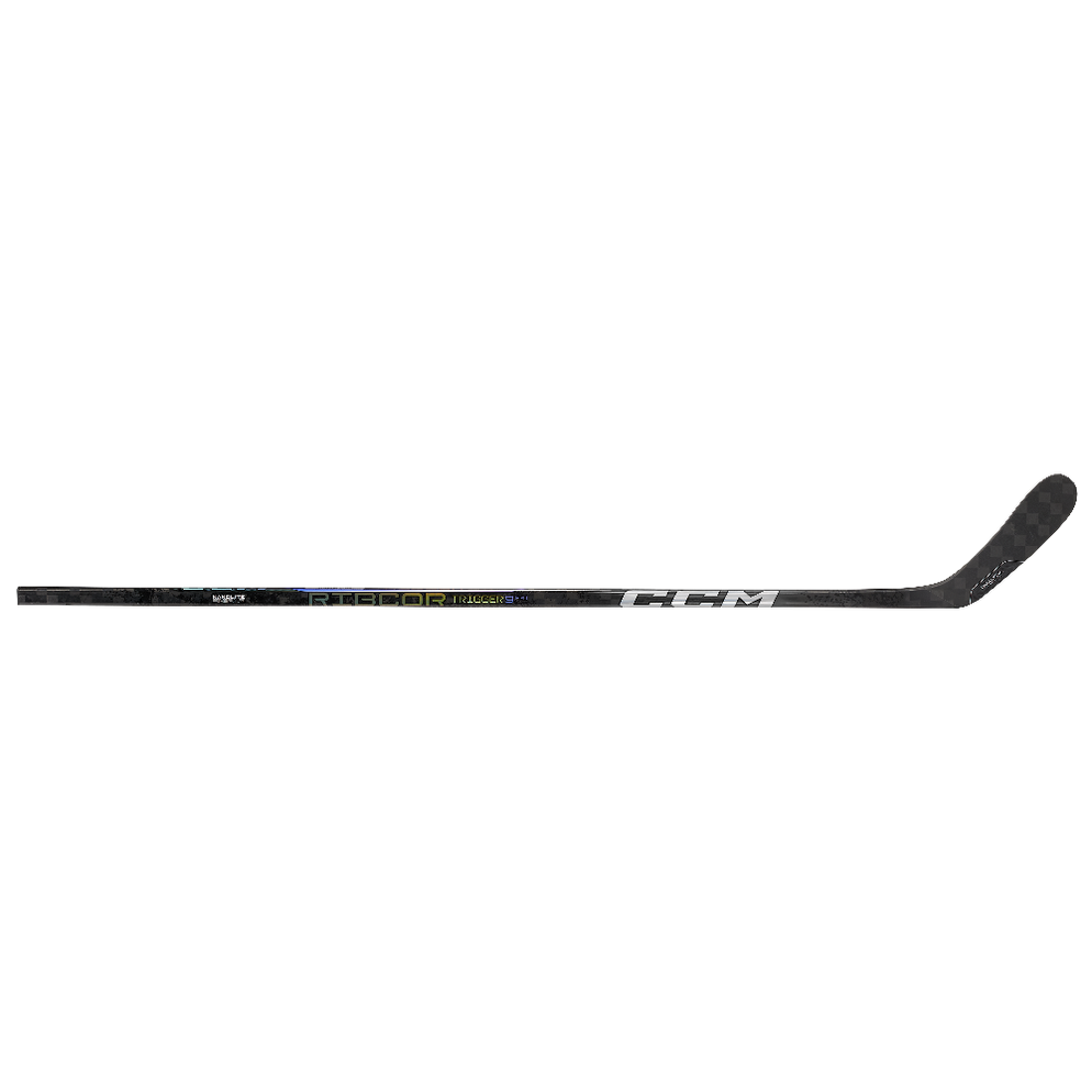 CCM Australia | CCM Ribcor Trigger 9 Pro Stick - Intermediate — CCM ...