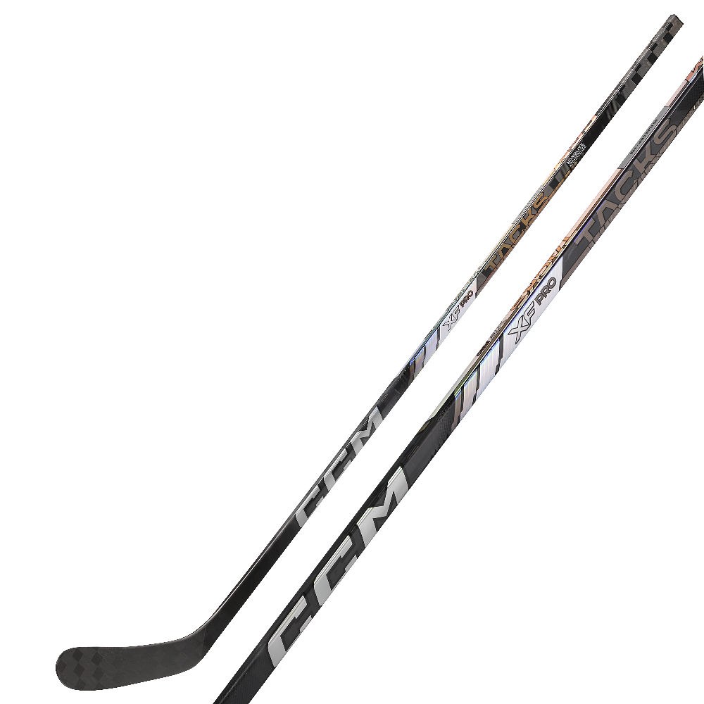 CCM Australia | CCM Tacks XF Pro Stick - Senior — CCM AUSTRALIA