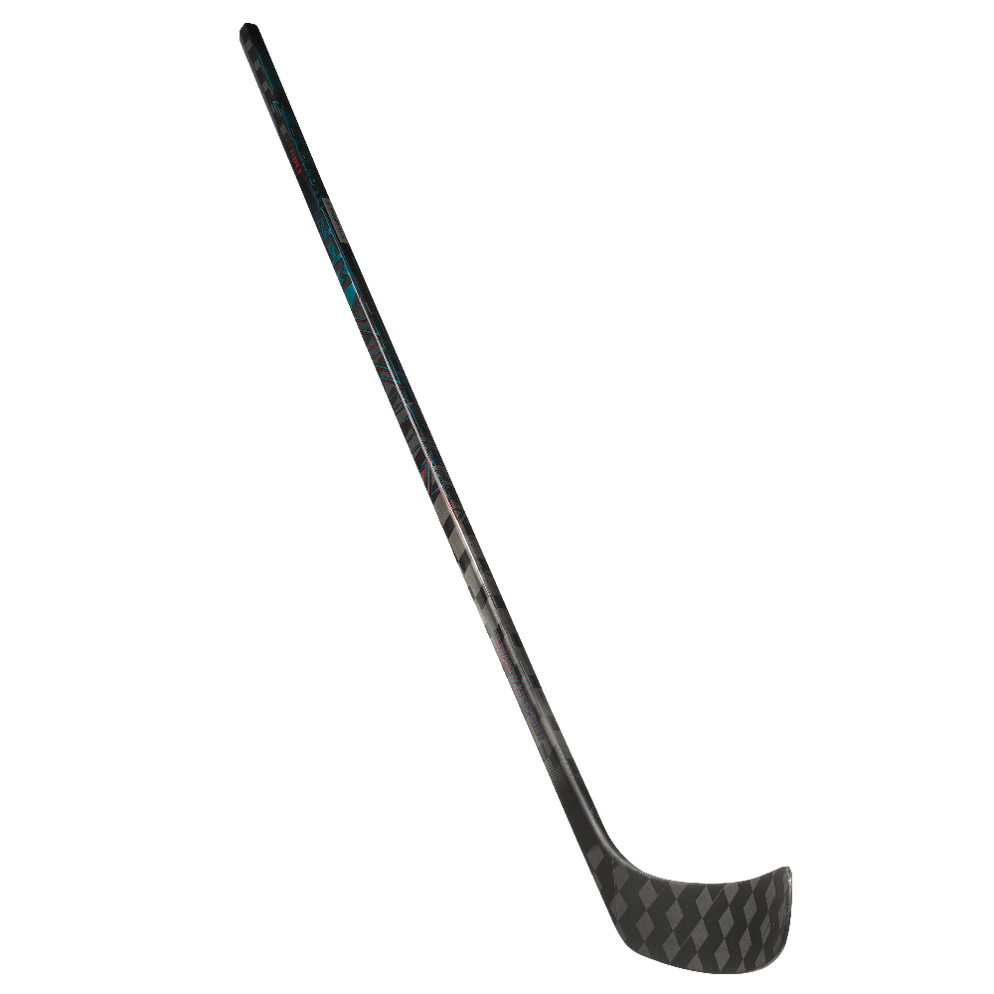 CCM Australia | CCM VIZION STICK - Senior — CCM AUSTRALIA