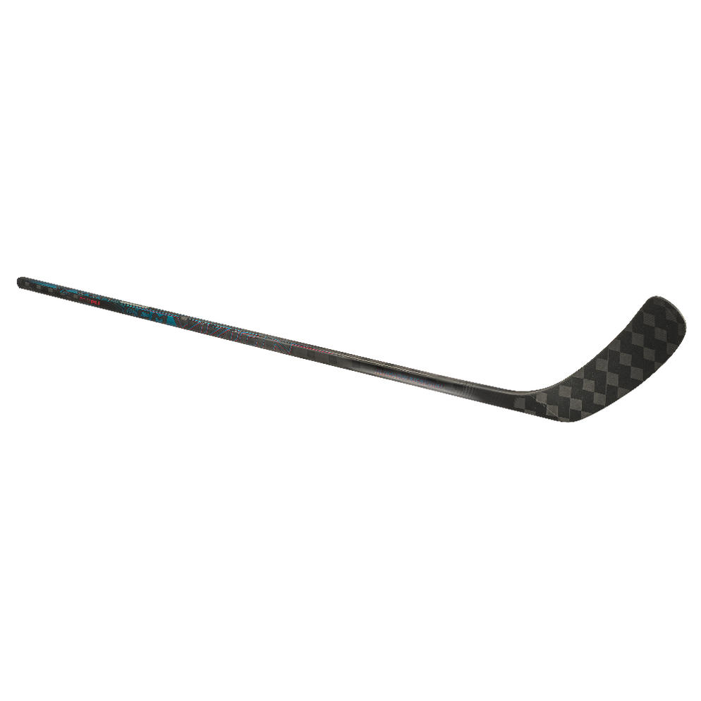 CCM Australia | CCM VIZION STICK - Senior — CCM AUSTRALIA
