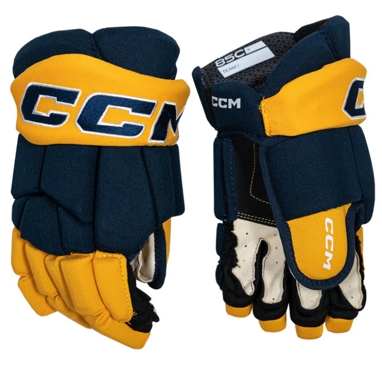 Gloves — CCM AUSTRALIA