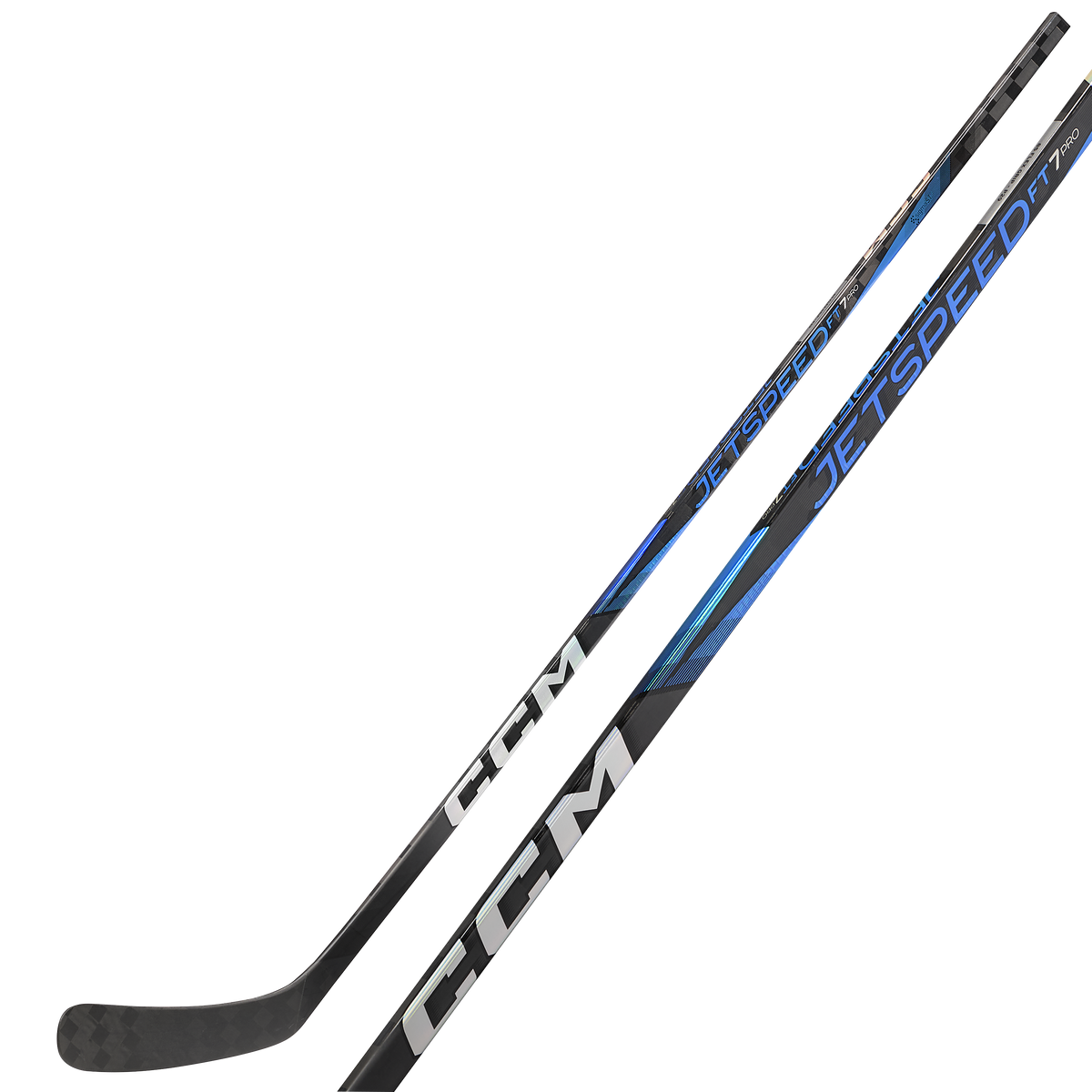 CCM Australia | CCM Jetspeed FT7 Pro Stick - Senior (Custom Square Toe ...
