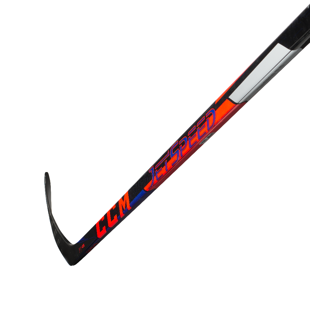 Hockey Sticks — CCM AUSTRALIA