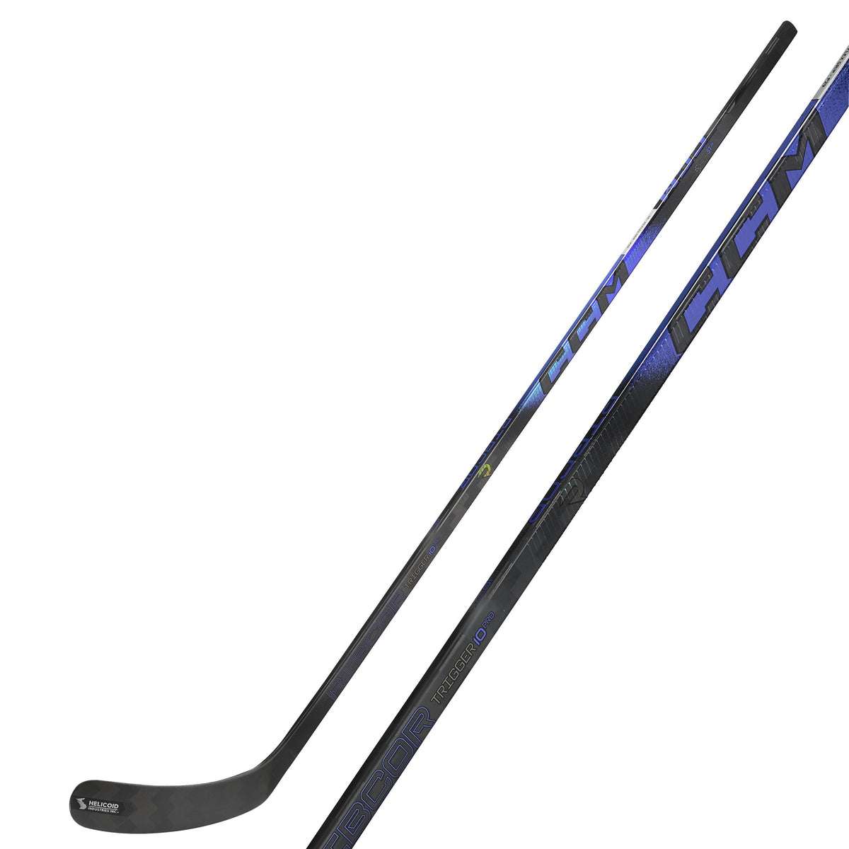 CCM Australia | CCM Ribcor Trigger 9 Pro Stick - Intermediate — CCM ...