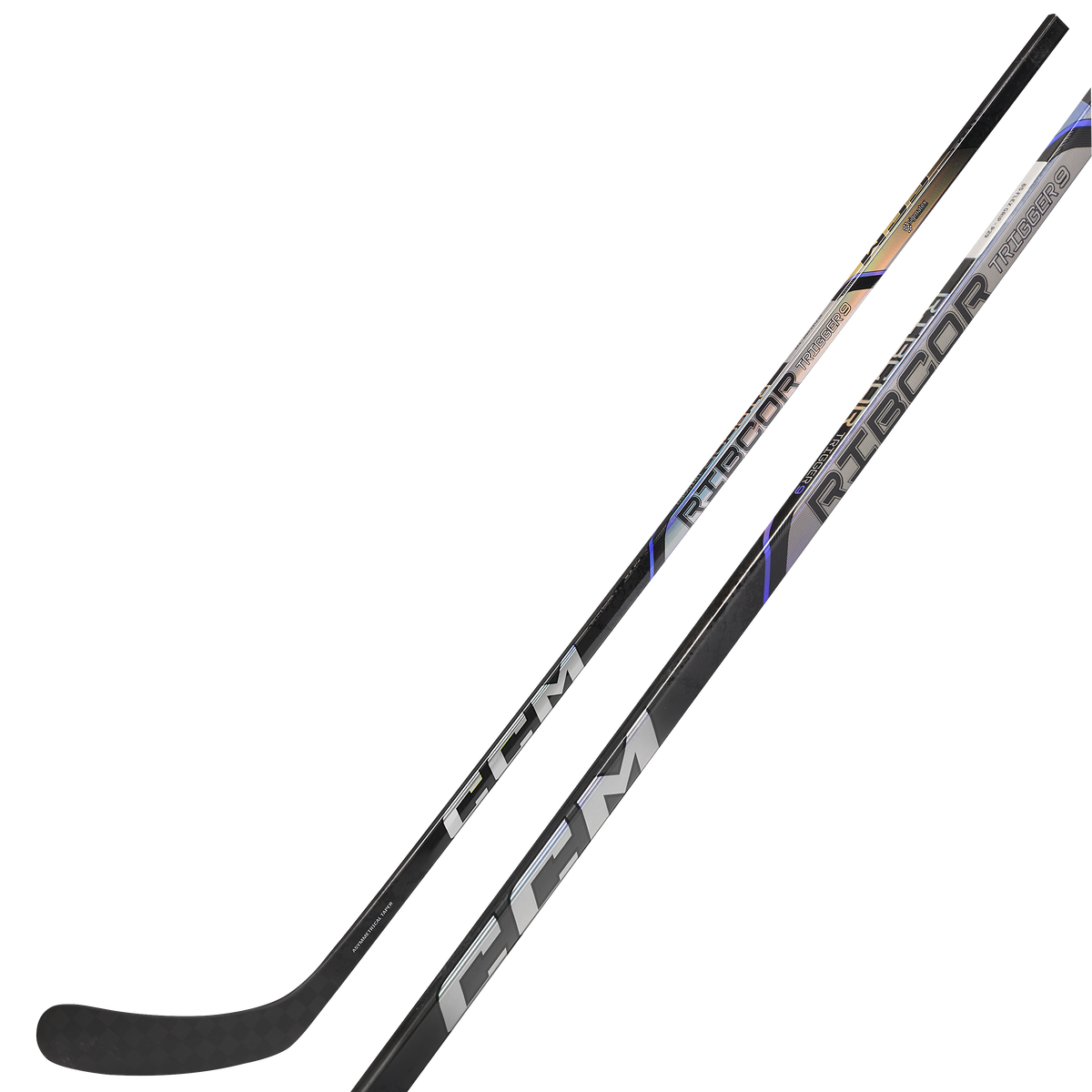 CCM Australia | CCM Ribcor Trigger 9 Stick - Senior — CCM AUSTRALIA