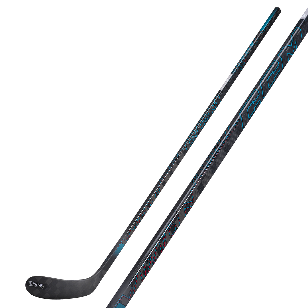 CCM Australia | CCM VIZION STICK - Senior — CCM AUSTRALIA