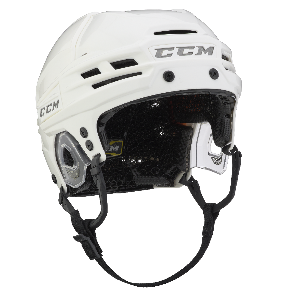 CCM Super Tacks X Helmet - Senior — CCM AUSTRALIA