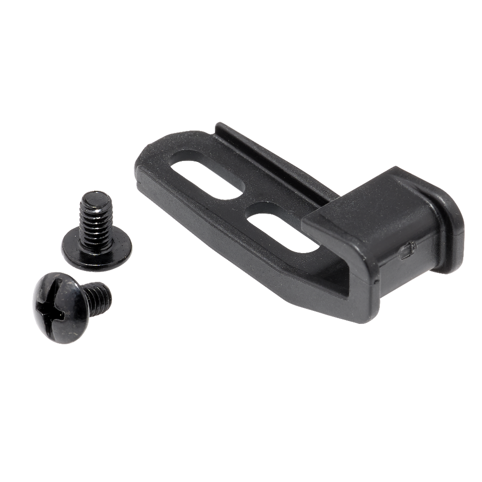 J Clips PAIR (clips only) — CCM AUSTRALIA