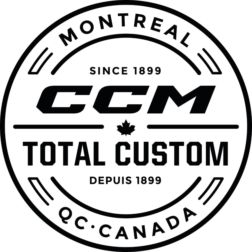 CCM Australia | CCM Custom Skates Order — CCM AUSTRALIA