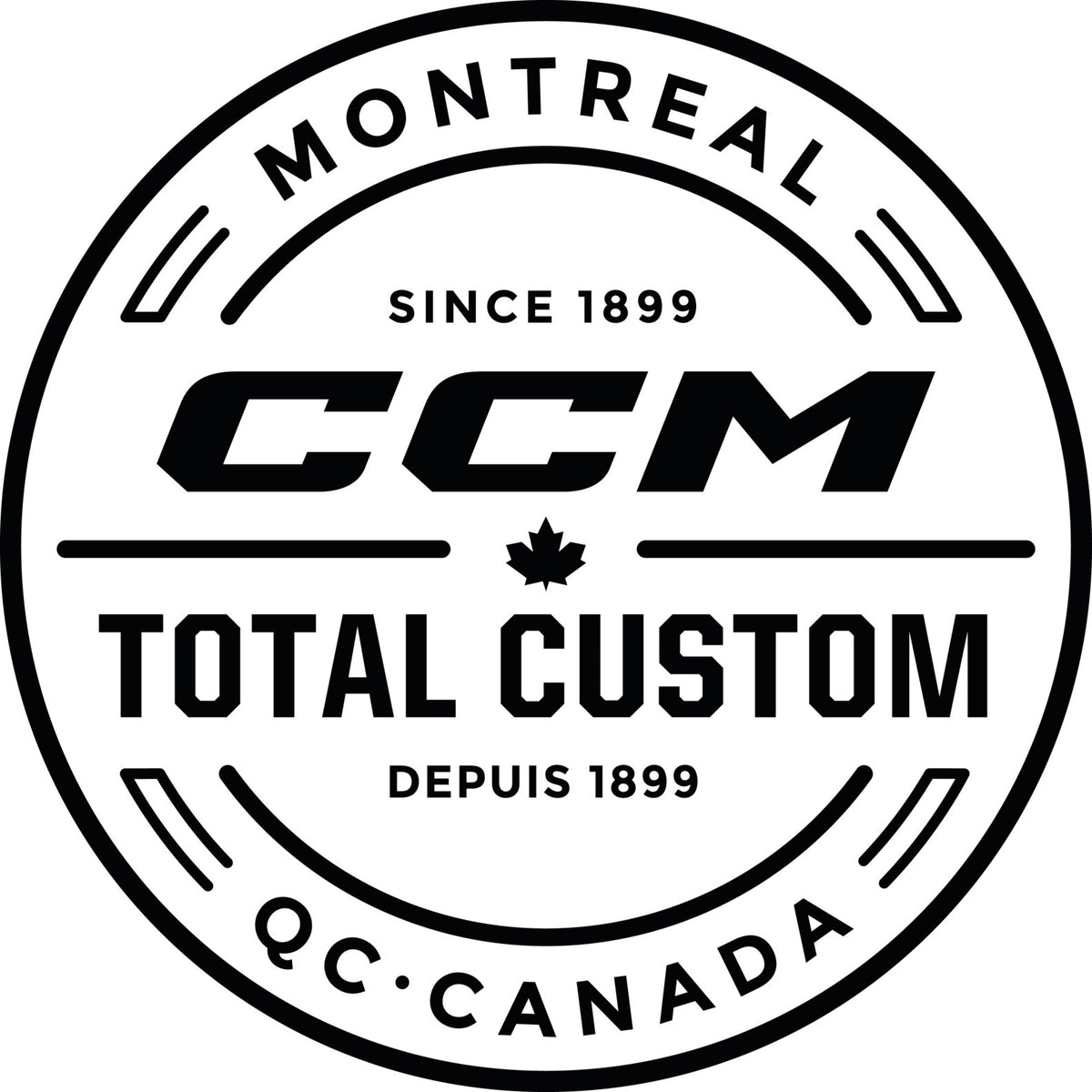 Custom CCM Gloves — CCM AUSTRALIA