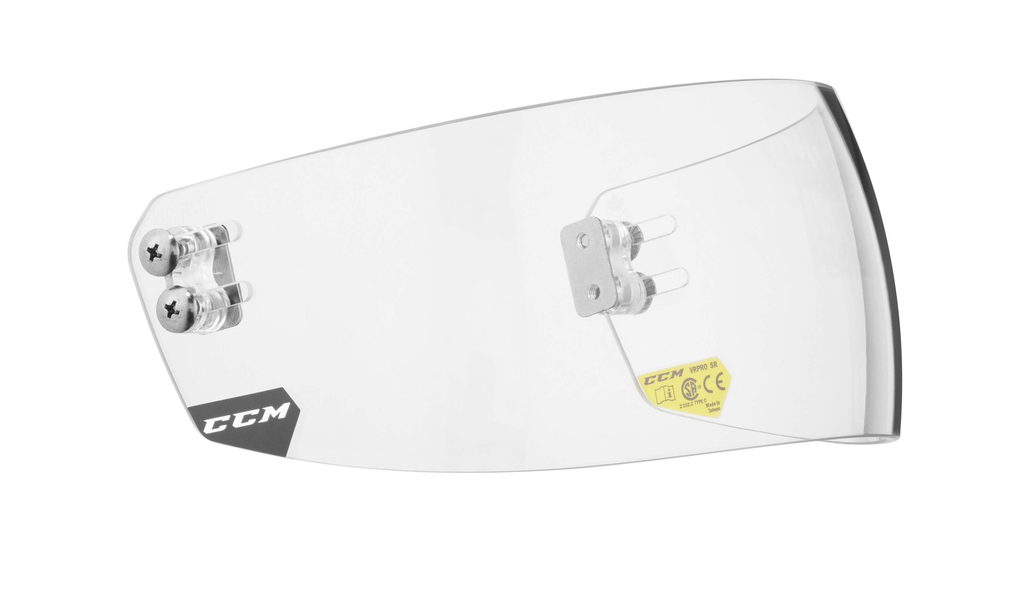 CCM VRPro Visor — CCM AUSTRALIA