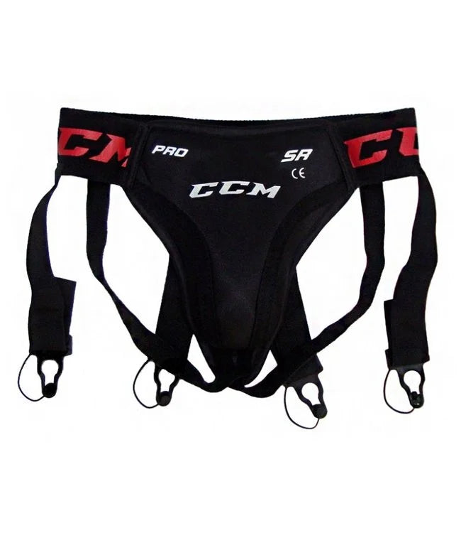 CCM Pro Jock 3 in 1 Combo — CCM AUSTRALIA