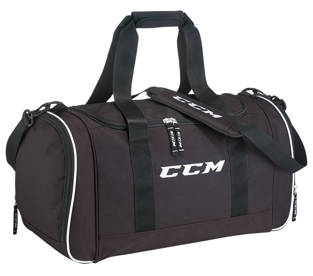Bags — CCM AUSTRALIA