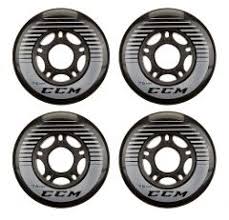 CCM Replacement Wheels — CCM AUSTRALIA