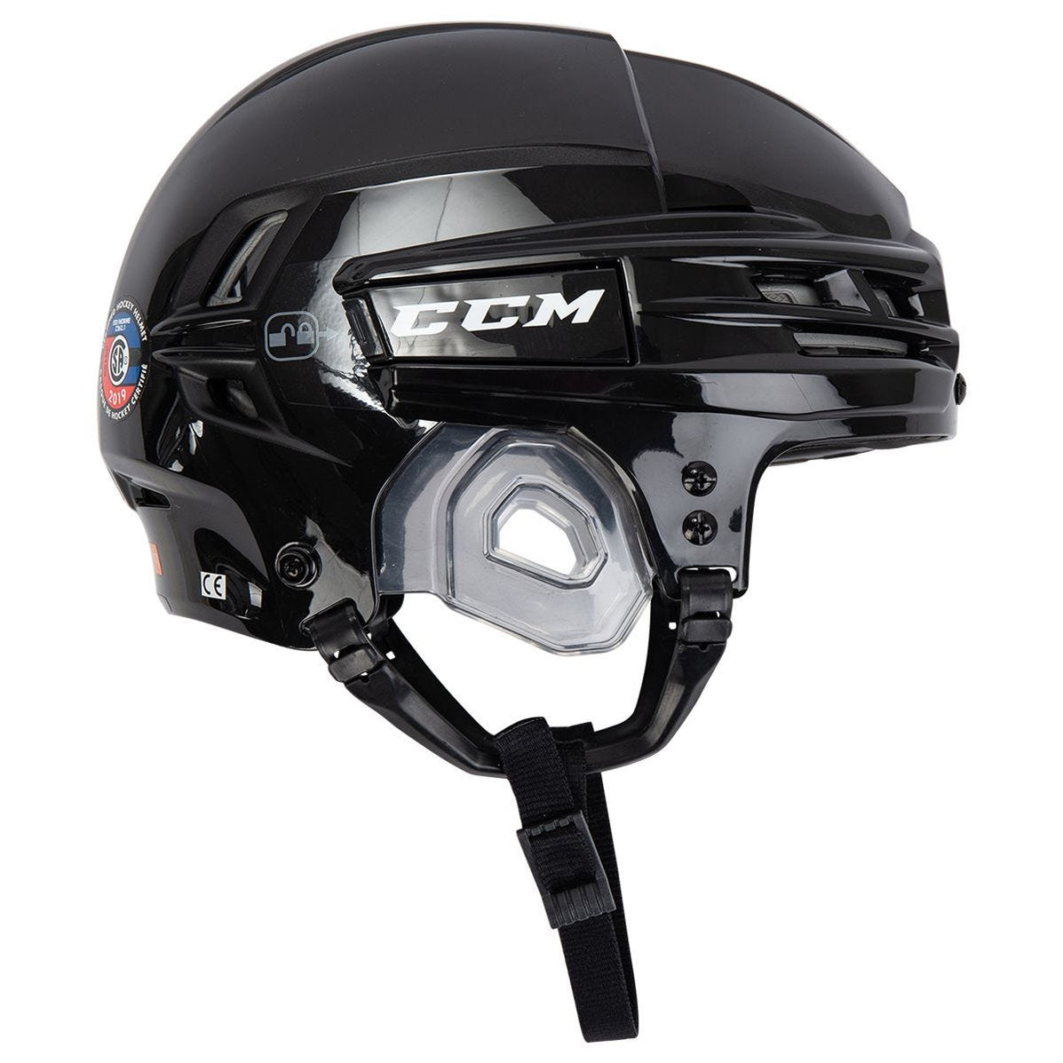 CCM Tacks 910 Helmet - Senior — CCM AUSTRALIA