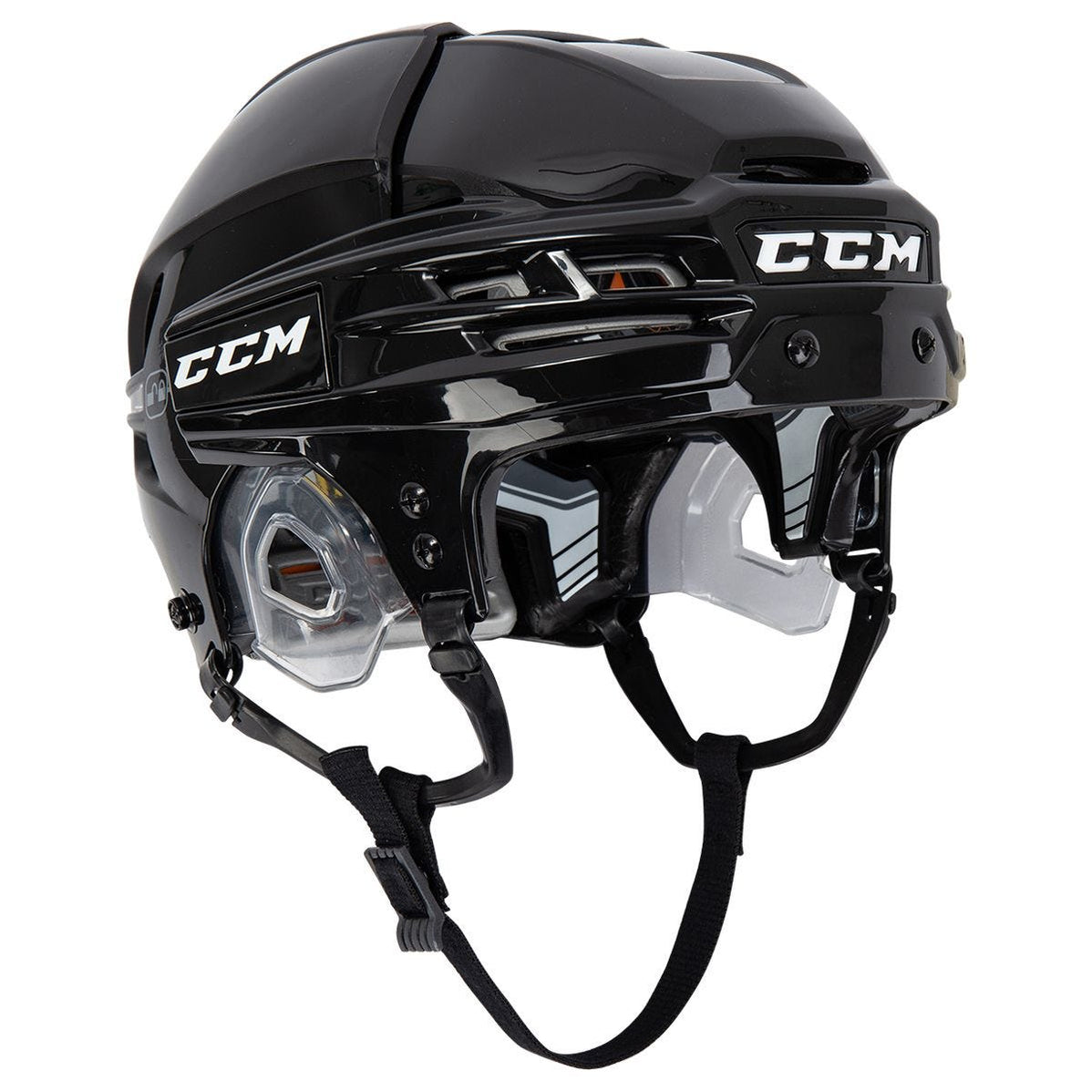 Helmets — CCM AUSTRALIA