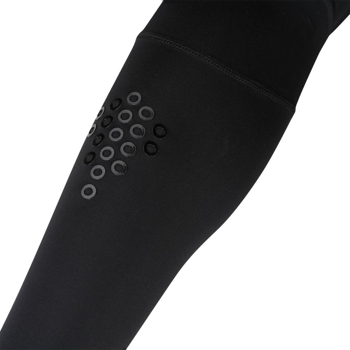 CCM Compression Pant with Grip Jock - Junior — CCM AUSTRALIA