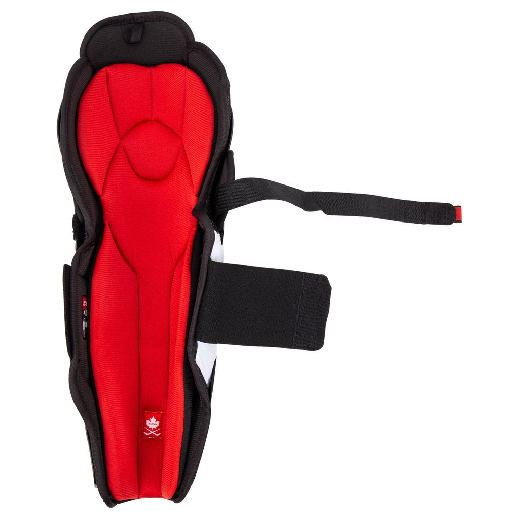 CCM Shin Guards — CCM AUSTRALIA