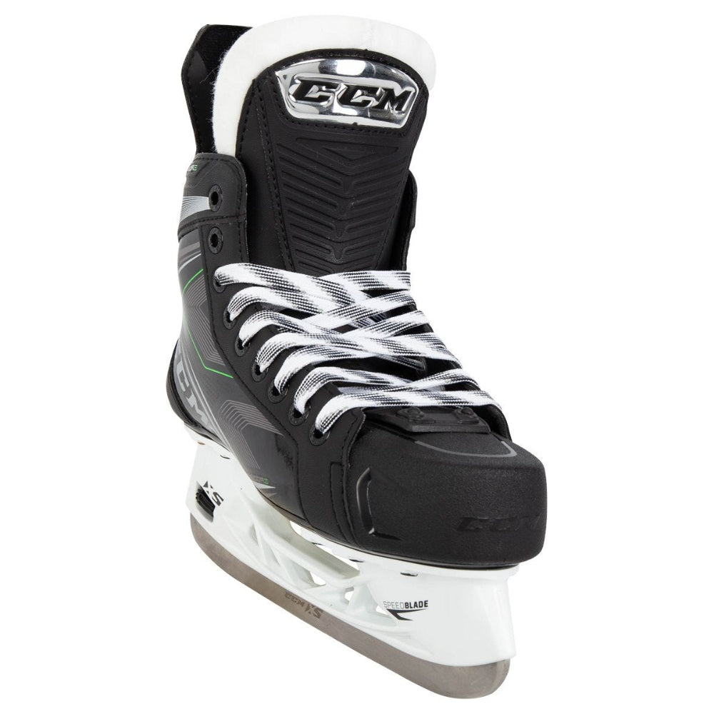 CCM Ribcor Skates — CCM AUSTRALIA