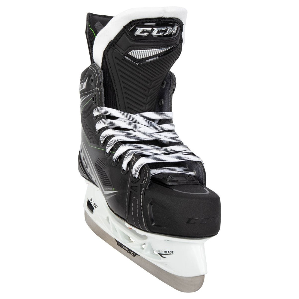 Ice Skates — CCM AUSTRALIA