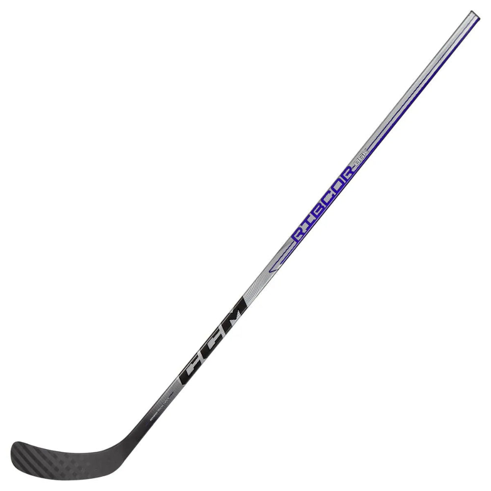 CCM Australia | CCM Ribcor 86k Hockey Stick - Junior — CCM AUSTRALIA