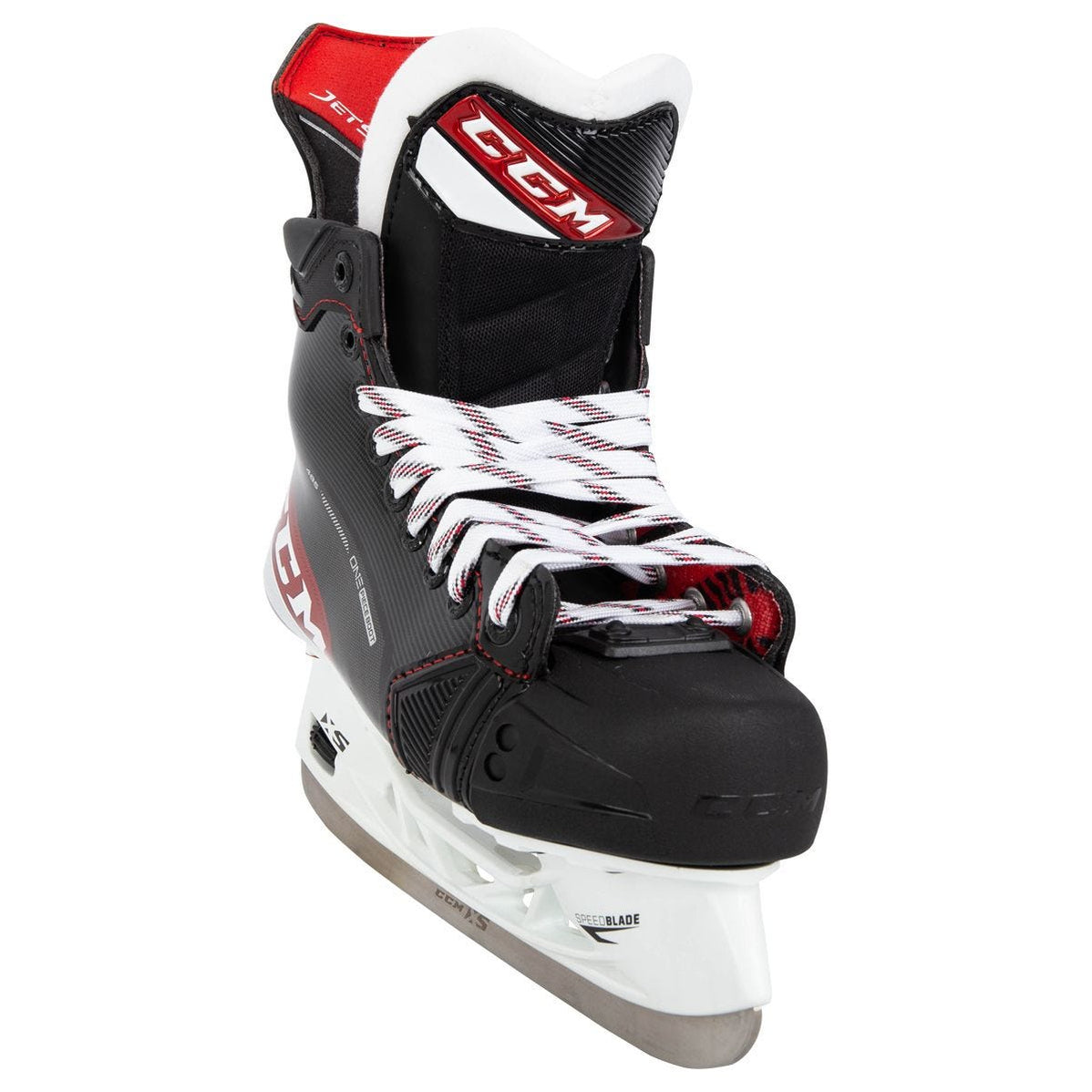Ice Skates — CCM AUSTRALIA