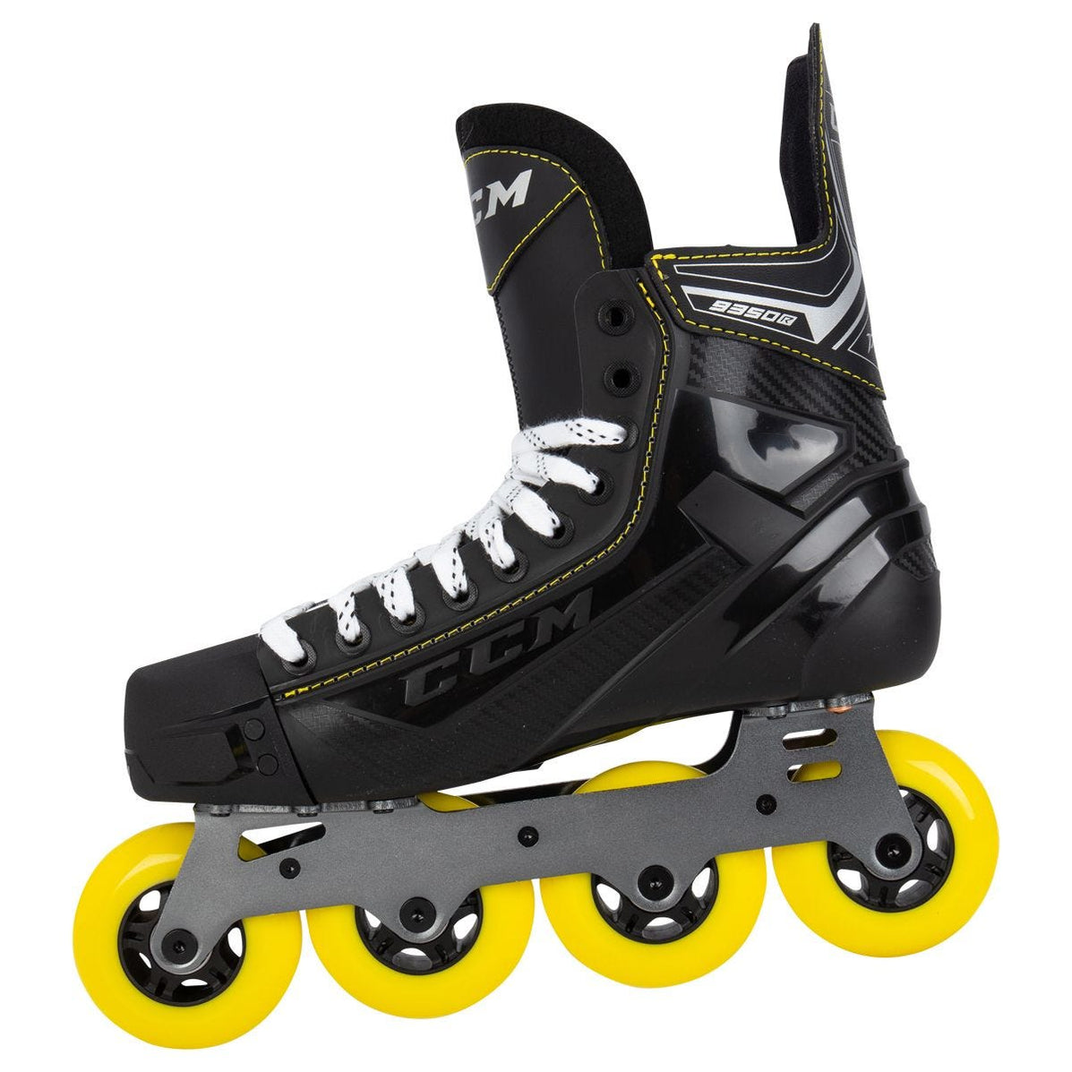 CCM Australia | CCM Super Tacks 9350 Inline Skates - Junior — CCM AUSTRALIA