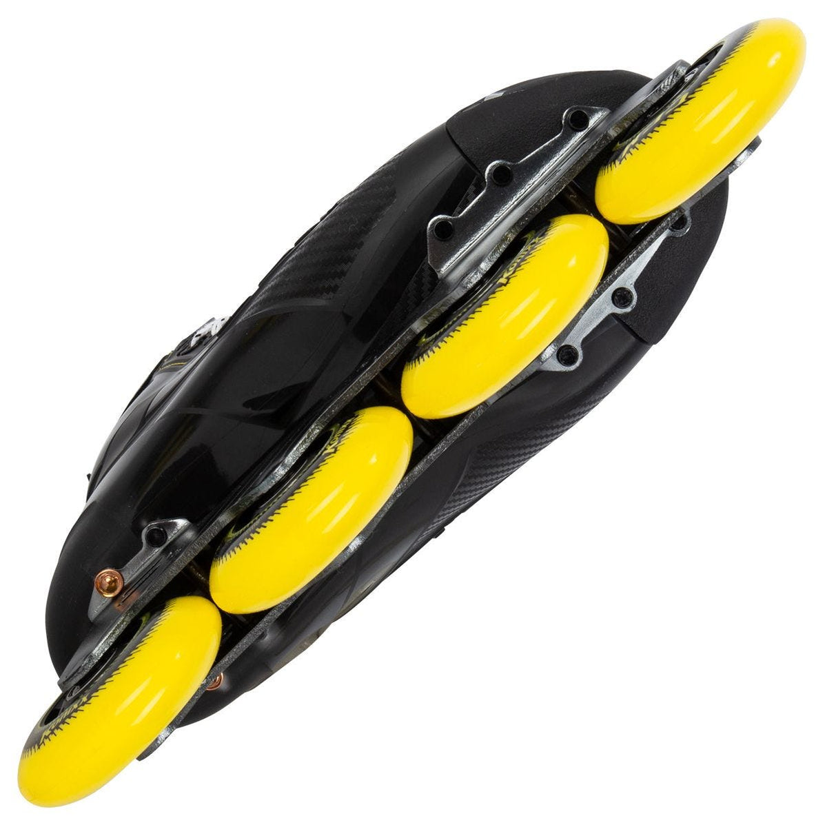 CCM Australia | CCM Super Tacks 9350 Inline Skates - Junior — CCM AUSTRALIA