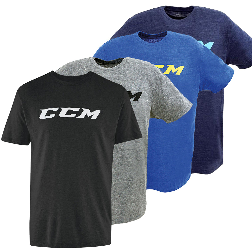 Apparel — CCM AUSTRALIA